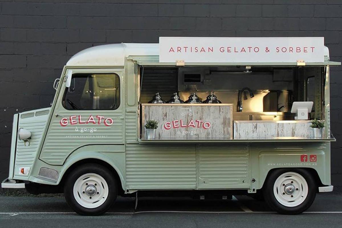Wedding Entertainment with In the Booth Photo Booths