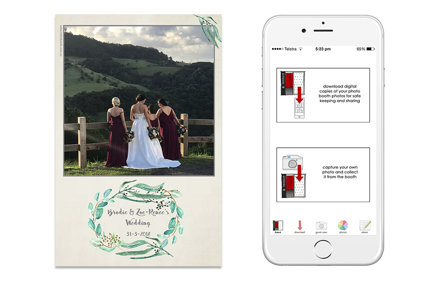 Guest Cam | Exclusive to In the Booth! - In the Booth