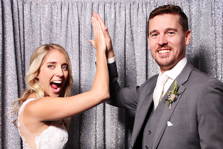 Hire a Booth for awesome entertainment | In the Booth Photo Booth Hire